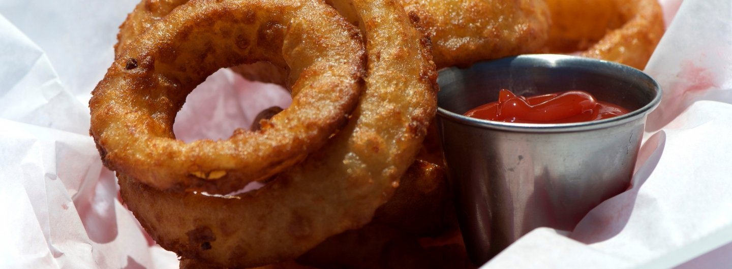 Selbyville, DE | Best Pizza Delaware Delivery | Sports Bar